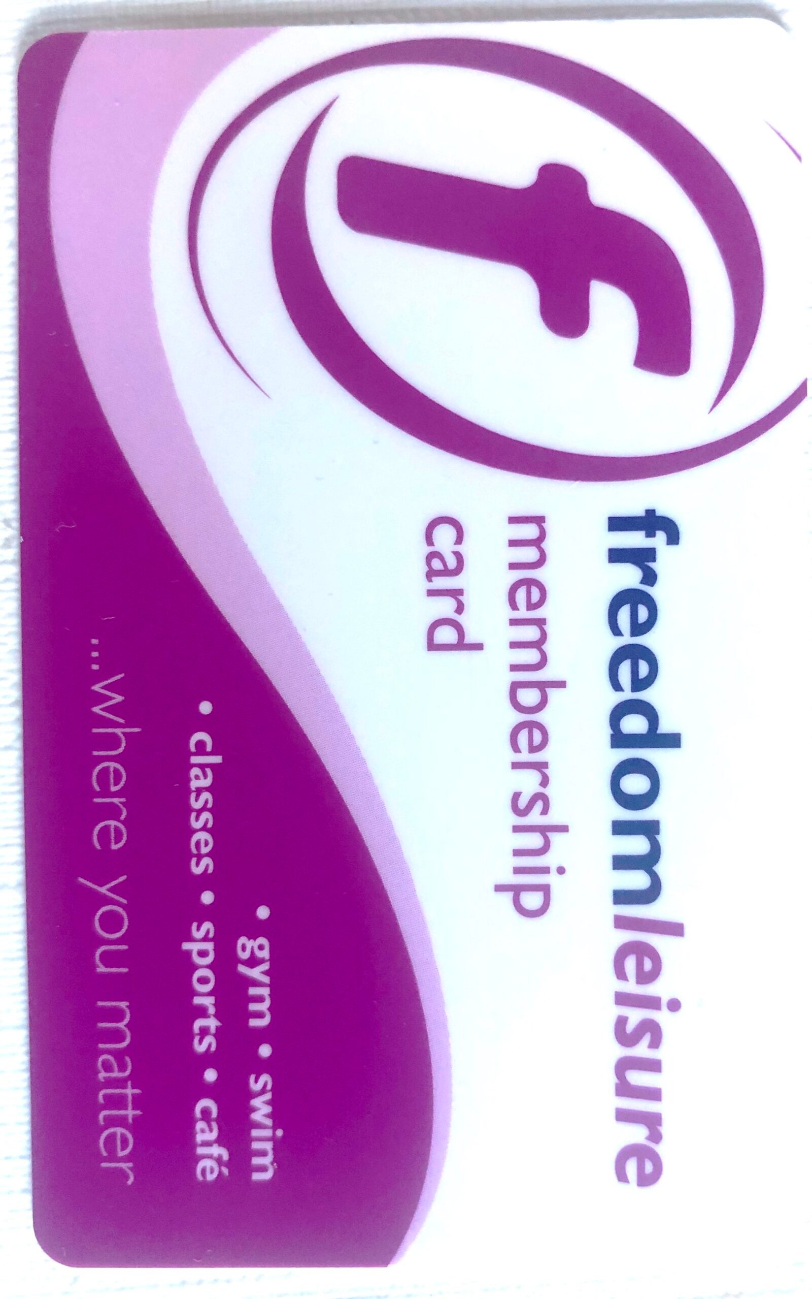 First week to healthier life, a guide by Herbsnhealth